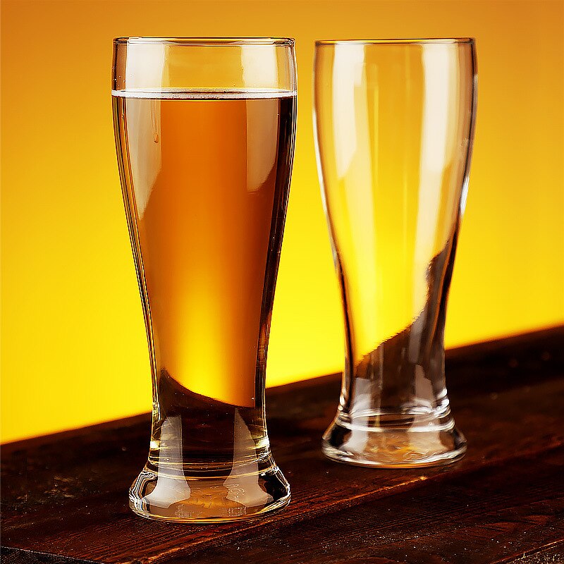 Verre Bière 33cl | Apéritif France