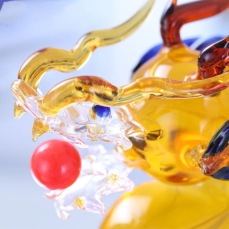 Carafe Dragon | Apéritif France